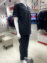 Buy Premium Medical Scrubs in Pakistan | Meduzo