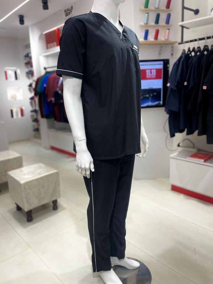 Buy Premium Medical Scrubs in Pakistan | Meduzo